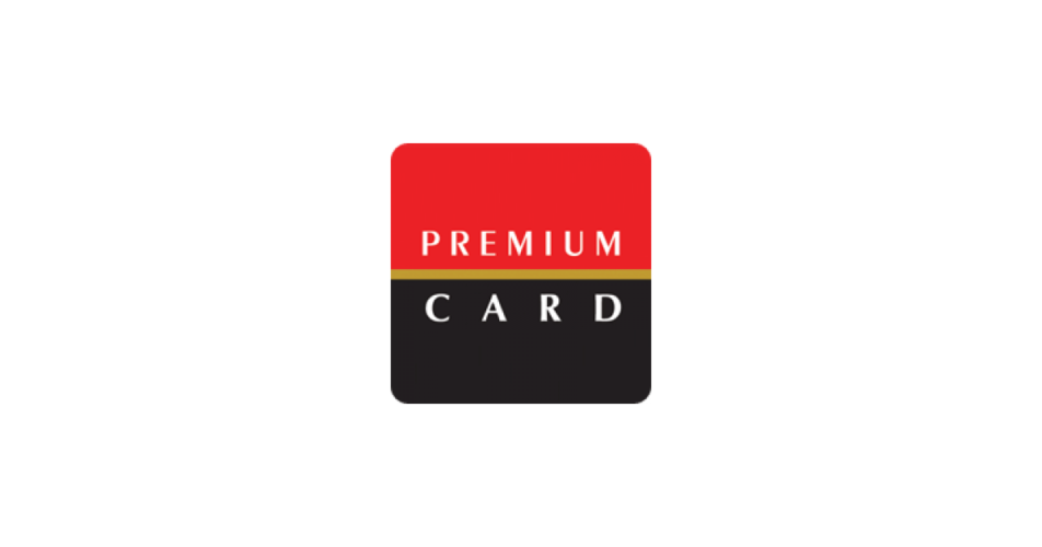 Internal Auditor - Operation at Premium Card - Career Zone Egypt